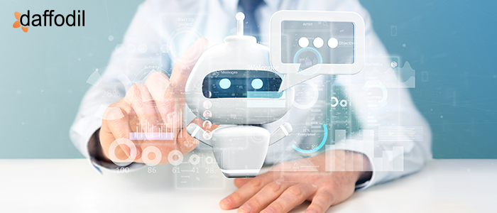 The History and Evolution of Chatbots The History and Evolution of Chatbots